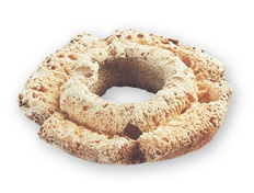 1999年｜メニューヒストリー｜エンジョイmisdo｜ミスタードーナツ